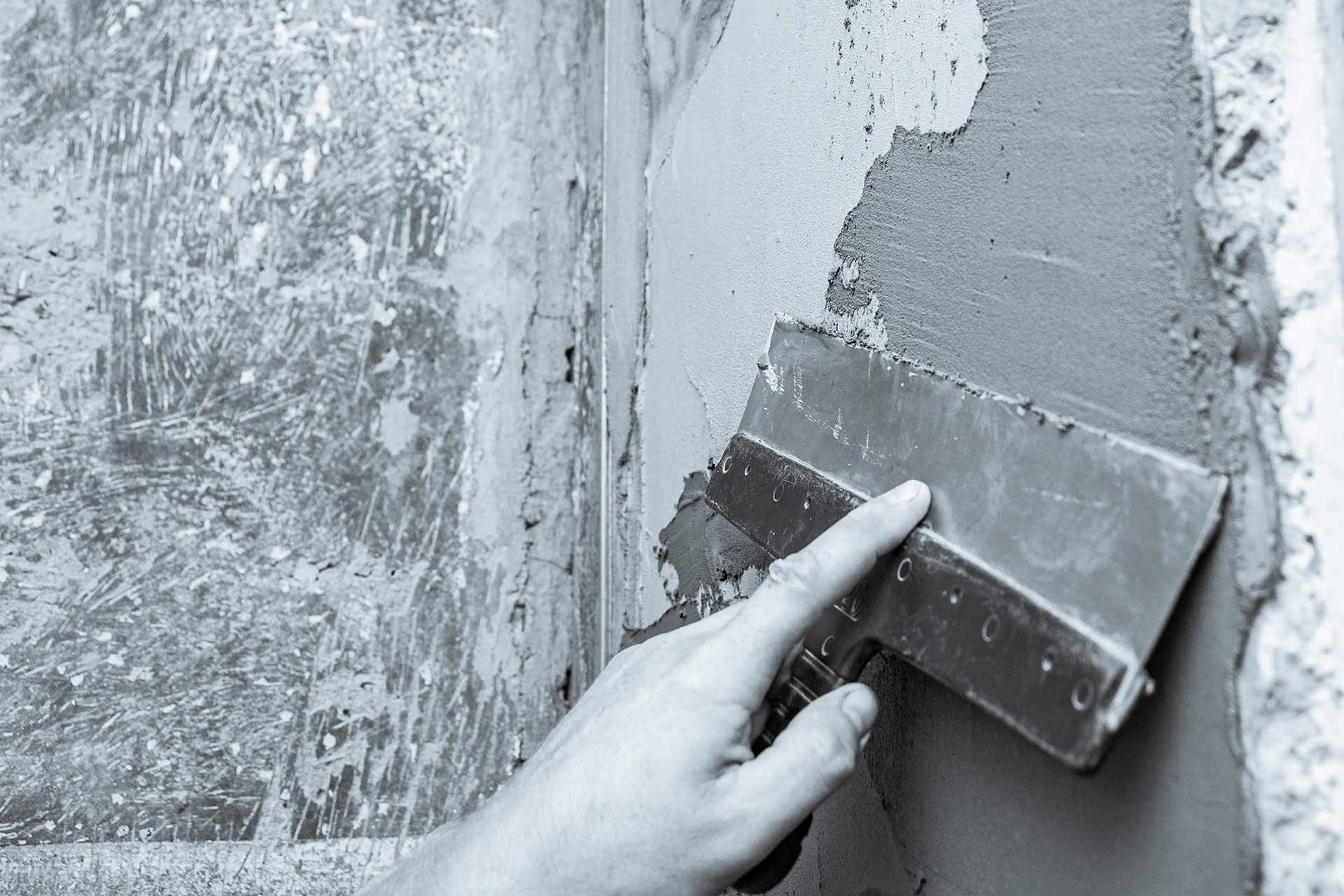 Stucco The Springs: Stucco Contractors Colorado Springs.